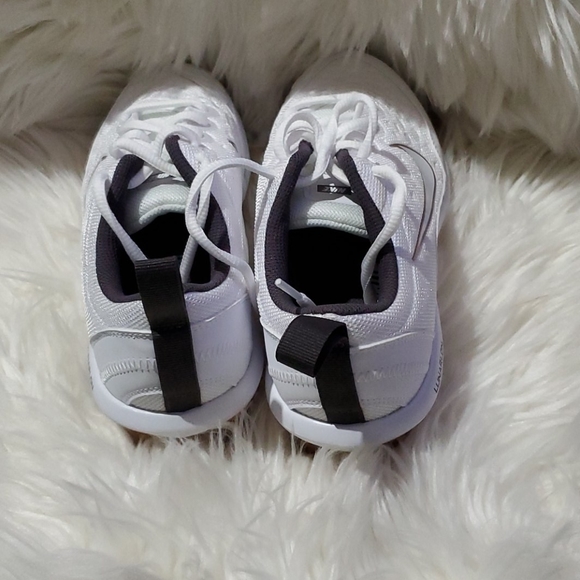 Nike | Shoes | Nike Womens Hyperdiamond 2 Pro Softball Cleats | Poshmark